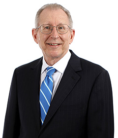 Pierce Construction Law - Construction Trial Attorneys